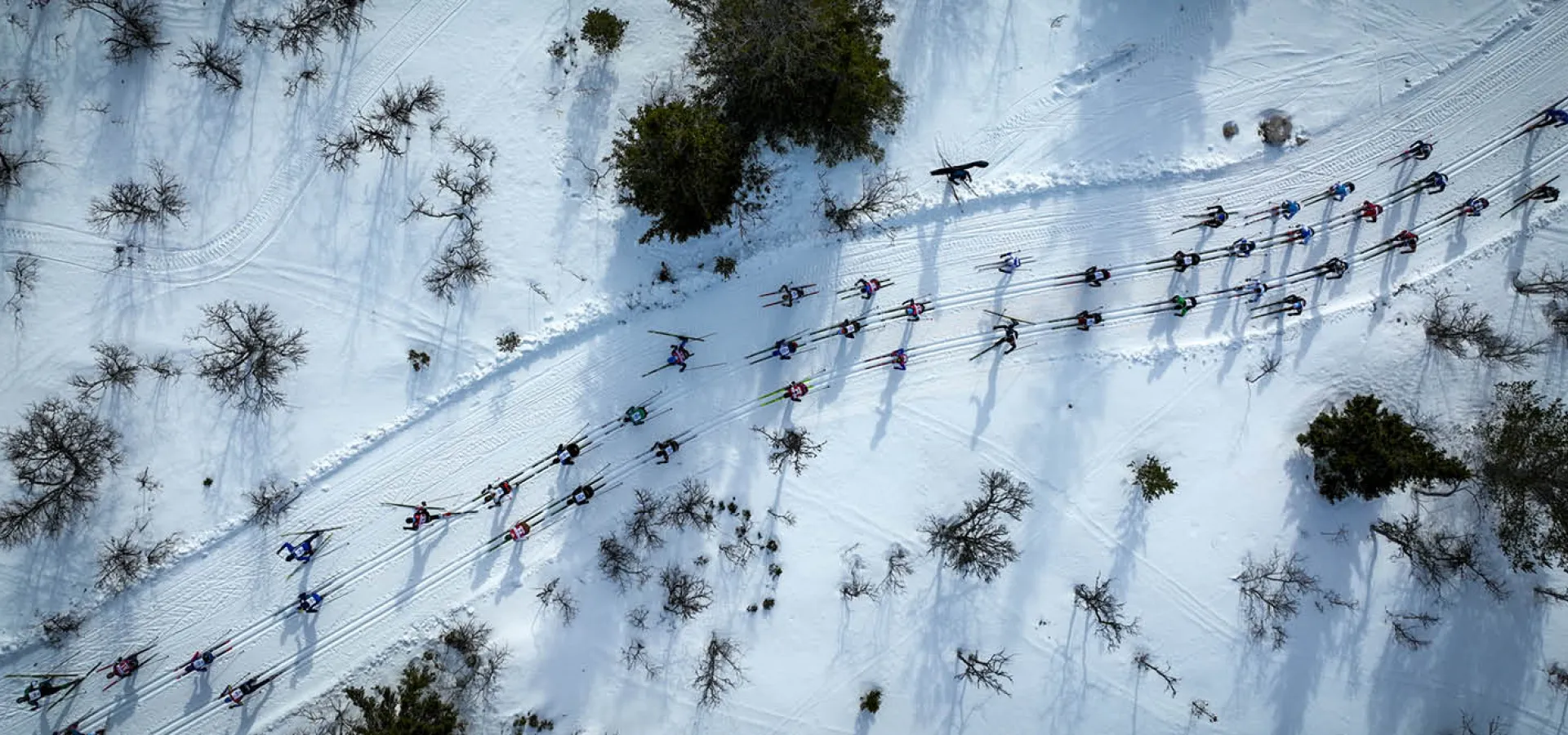 Lofsdalen Epic | Lofsdalen