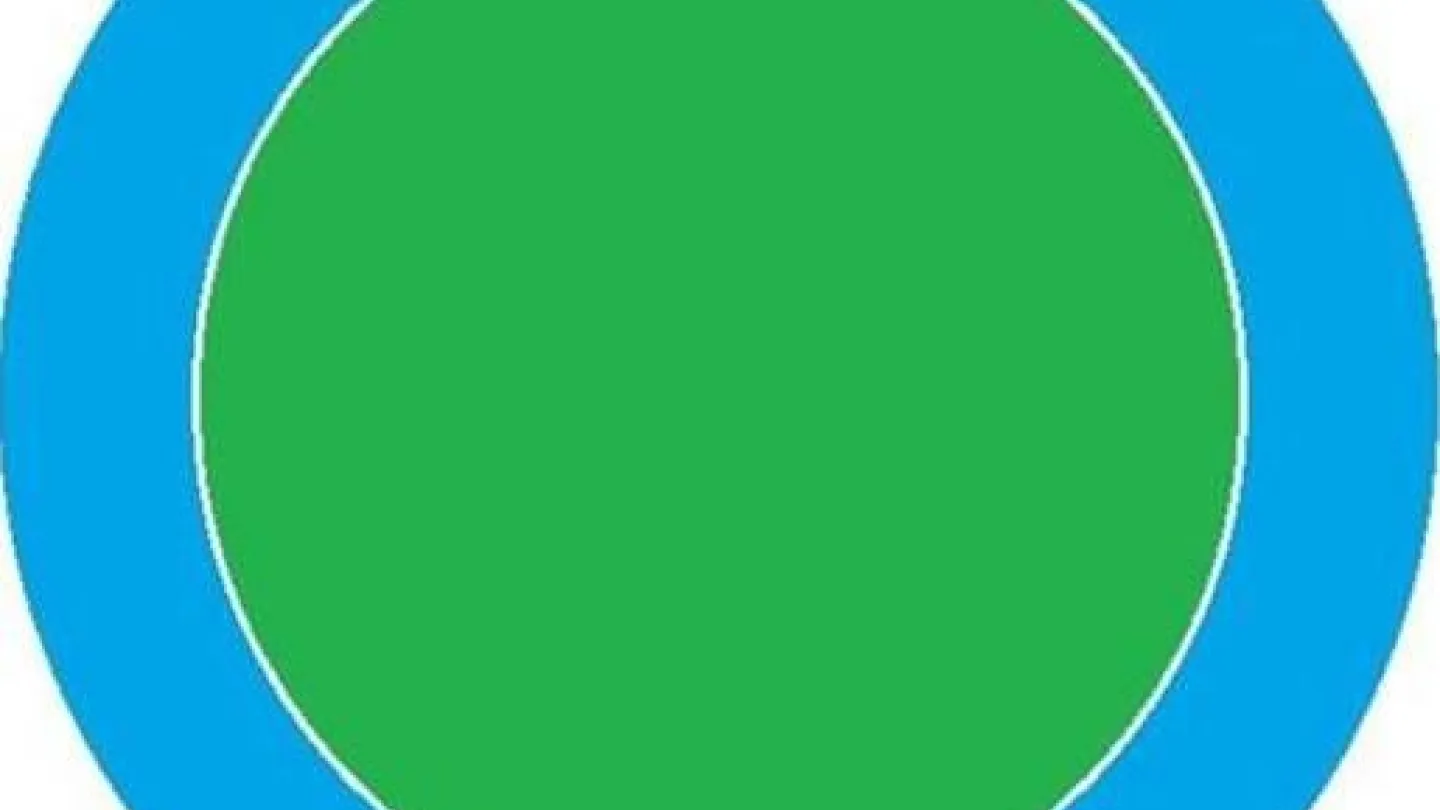 4-5 years old intermediate GREEN level | Lofsdalen